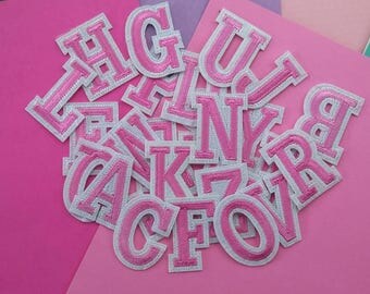 Embroidered patch | Etsy