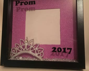 Prom gift | Etsy