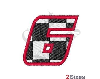 Racing numbers | Etsy