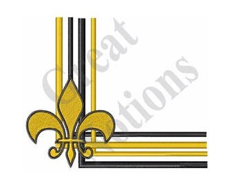 Saints embroidery | Etsy