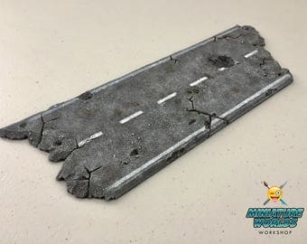 Wargaming terrain | Etsy