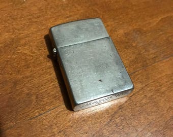 Champ lighter | Etsy