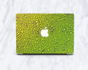 Cute macbook case | Etsy