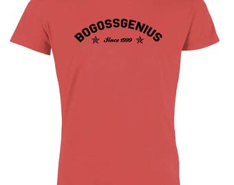 Rust Fragrance Oil for Men Orange Citrus Clove Dirt Cologne