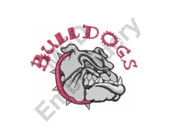 Usmc embroidery | Etsy