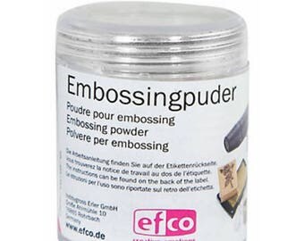 Pure silver powder 1 gram