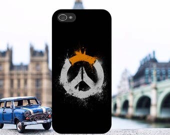 Overwatch | Etsy