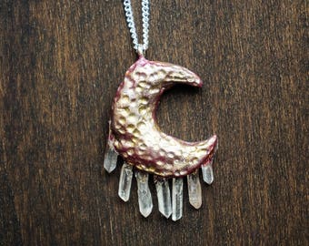 Pagan jewelry | Etsy