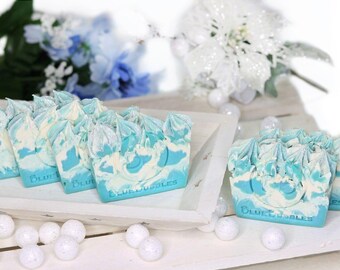 Olaf from Frozen Knitting Pattern UPDATED