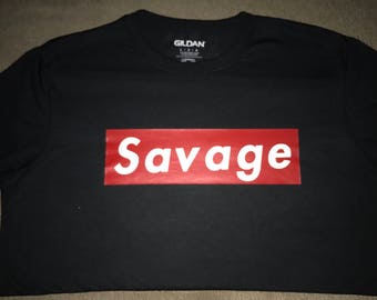 Mobile Modular Small Parts Rack PDF Plan Inexpensive Adam