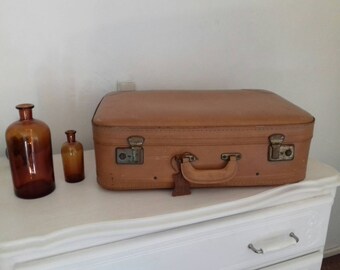Valise vintage | Etsy
