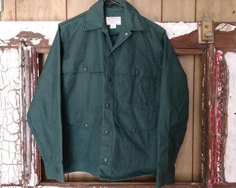 Forest service | Etsy