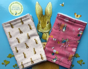 Cloth rabbit | Etsy