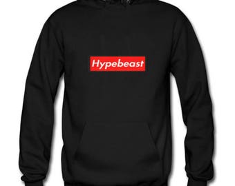 Hypebeast | Etsy