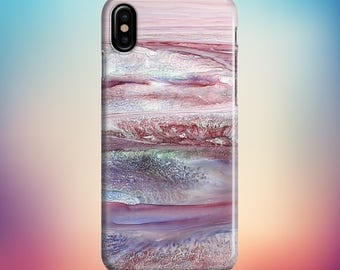 Iphone 8 case | Etsy