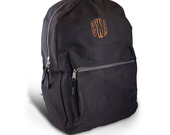 Free shipping | Etsy