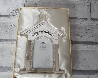 Leonardo collection | Etsy