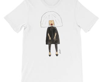 Sia | Etsy