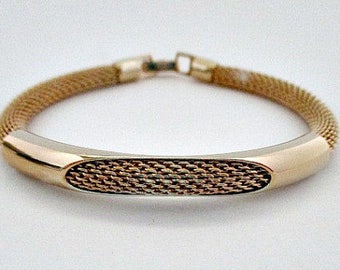 Avon bracelet | Etsy