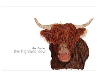 Dreadlocks wall art | Etsy