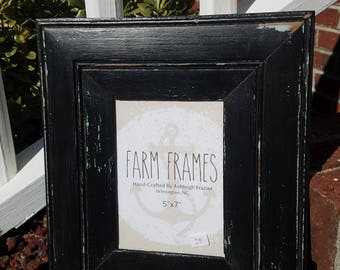 FARM FRAMES by farmframes on Etsy