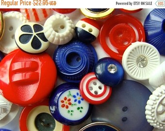 Rhinestone buttons | Etsy