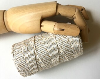 Kraft Paper Belly Bands 100 ... Product Wrap Blank or