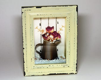 Small shadow box | Etsy