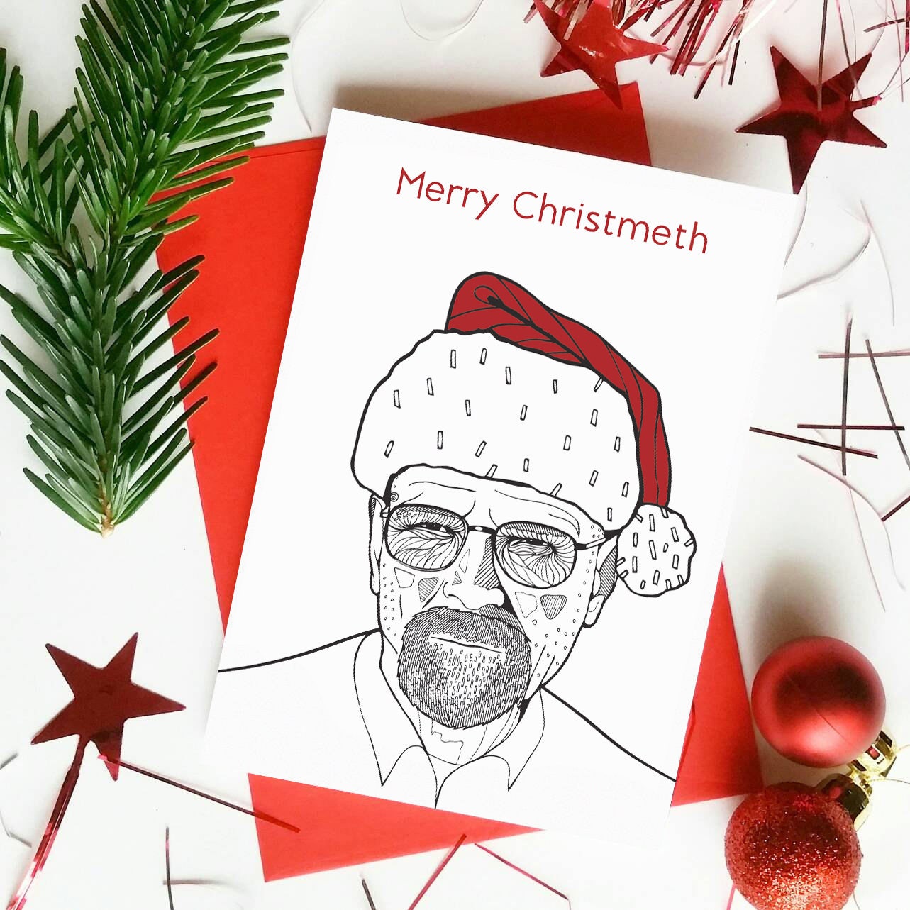 funny-breaking-bad-christmas-card-merry-christmeth