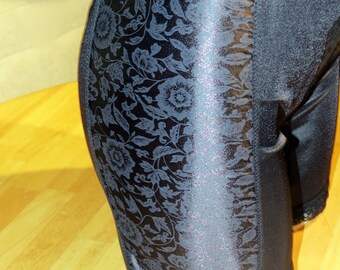 Vintage girdle | Etsy