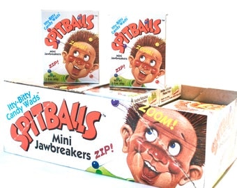 Old school candy | Etsy