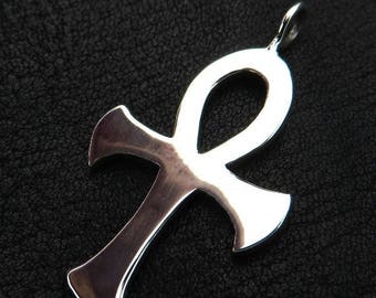 New life symbol | Etsy