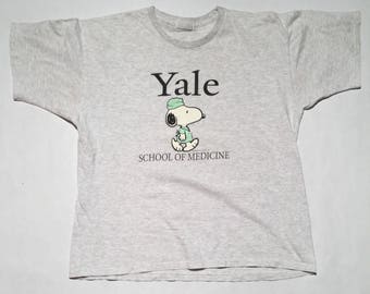 Charlie brown scrubs | Etsy