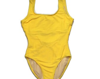 90s bathing suits | Etsy