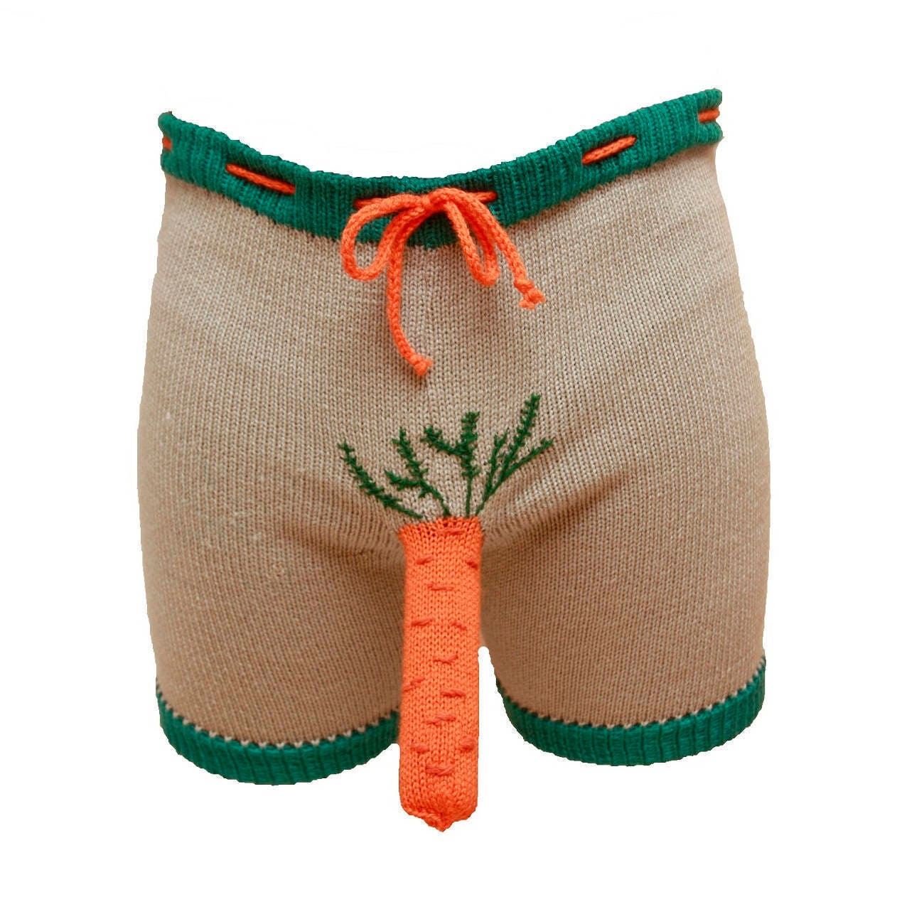 Gag Gifts For Men Gag Gifts For Man Gag Gifts For Boyfriend