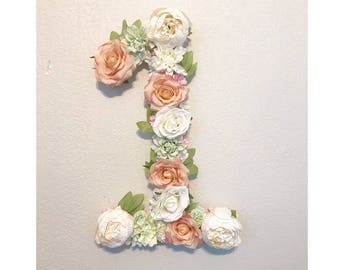 Cake table decor | Etsy