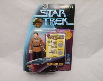 Deep space nine | Etsy