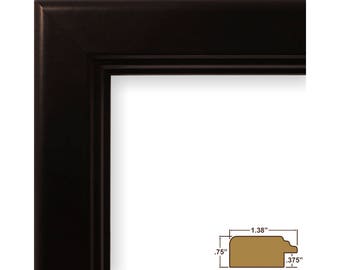 20x30 picture frame | Etsy