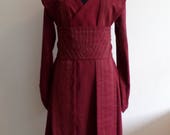 Avalon designs NL by AvalondesignsNL on Etsy