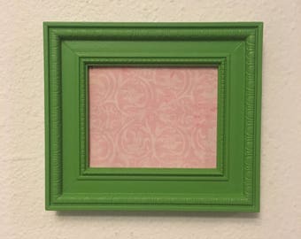 4x5 picture frame | Etsy