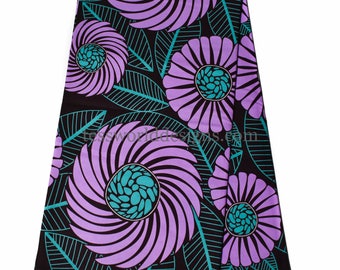 Ankara fabric | Etsy