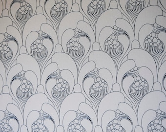 Decoupage paper | Etsy