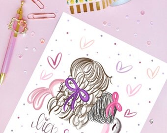 A small town mommy with an enormous passion for by hernameisSavvy