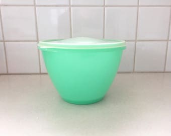 Vintage tupperware | Etsy