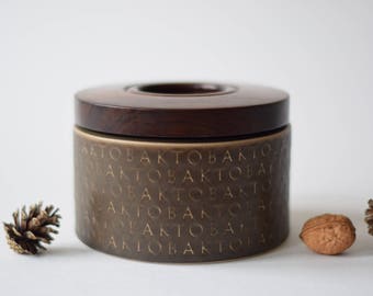 danish mood scandinavian midcentury collectibles & by danishmood