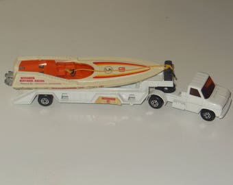 Matchbox super kings | Etsy