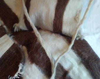 Saddle blanket purse | Etsy