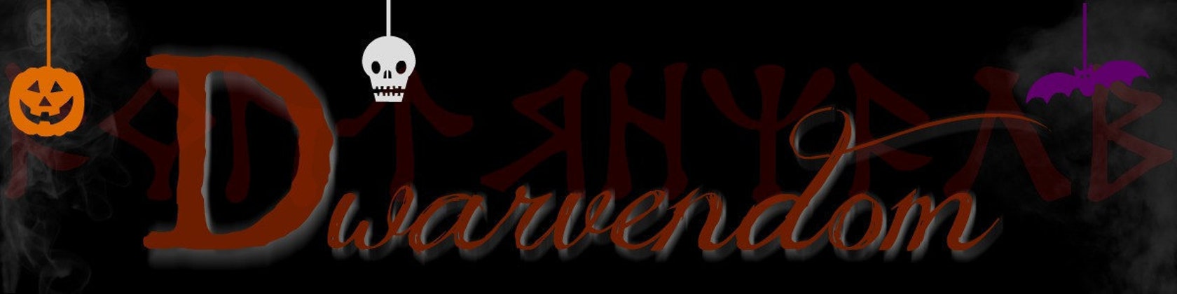 Practical Gentlemens Beard Beads and Beard Beading by Dwarvendom