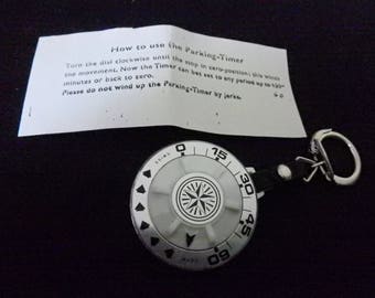 Parking meter | Etsy