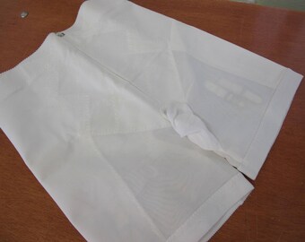 Vintage girdle | Etsy